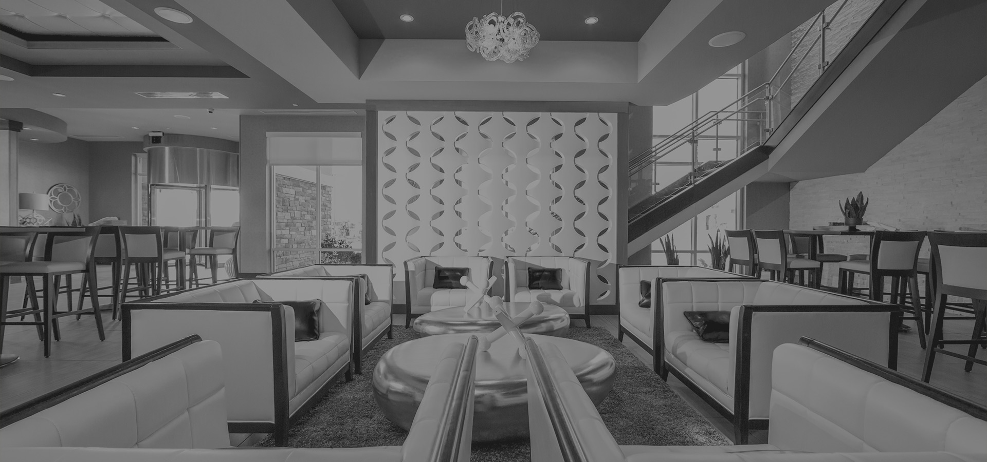 The J Bar | Chef Driven Culinary Experience