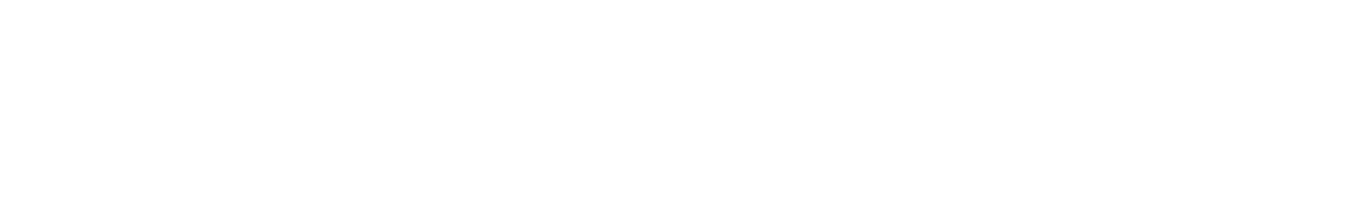 The J Bar | Chef Driven Culinary Experience